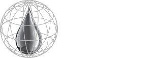 SPE Improved Oil Recovery Conference|The Premier International ...